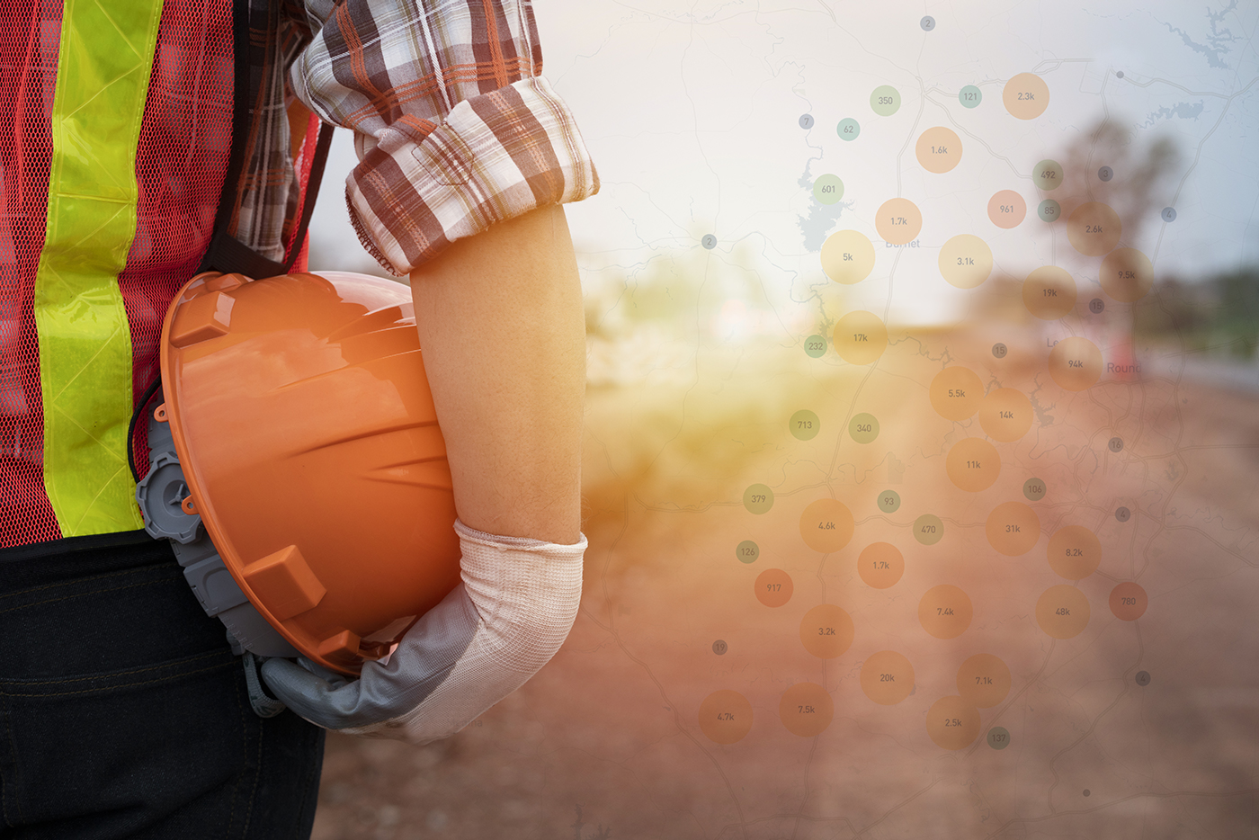 Peak Workflow – Modern Work Order Management for Utility Deployment ...