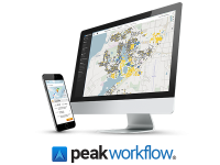 About – Peak Workflow